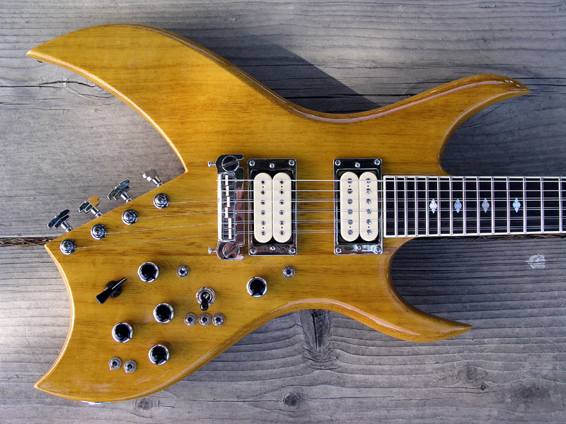 #0002 Moser 10 - NT - Click on picture for manual slideshow.