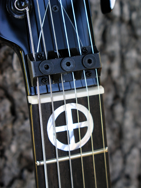 Blade Runner #1 - Click on picture for manual slideshow.